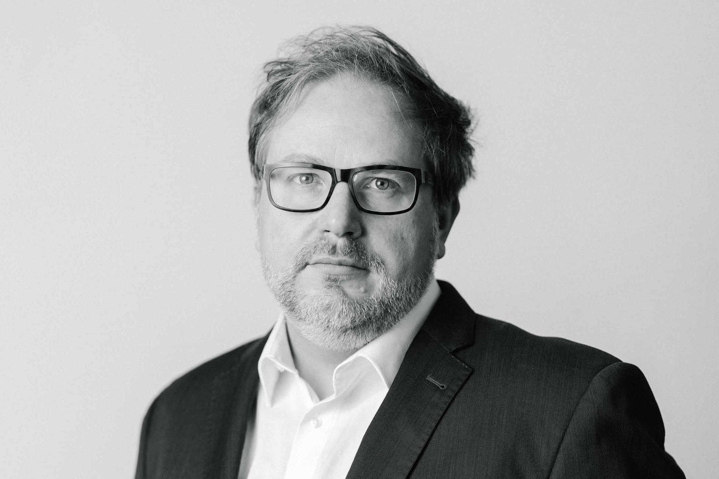 (Jan) Christoph Bublitz – Personal Academic Site